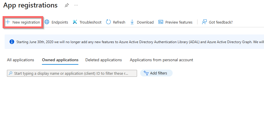 Device Code Authentication to Microsoft Graph API | Mynster